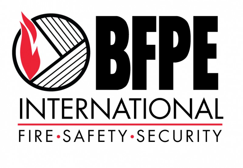 About Us. Serving Total Fire Protection Since 1970 | BFPE International