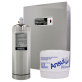 R-102 Restaurant Fire Suppression System by Ansul - BFPE International