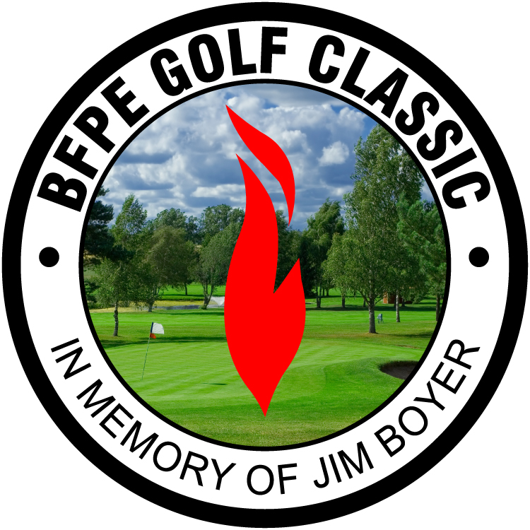 Our Milestones - BFPE International