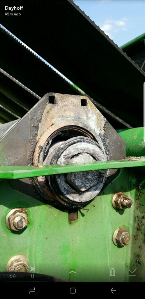 Bailer-2 - BFPE International