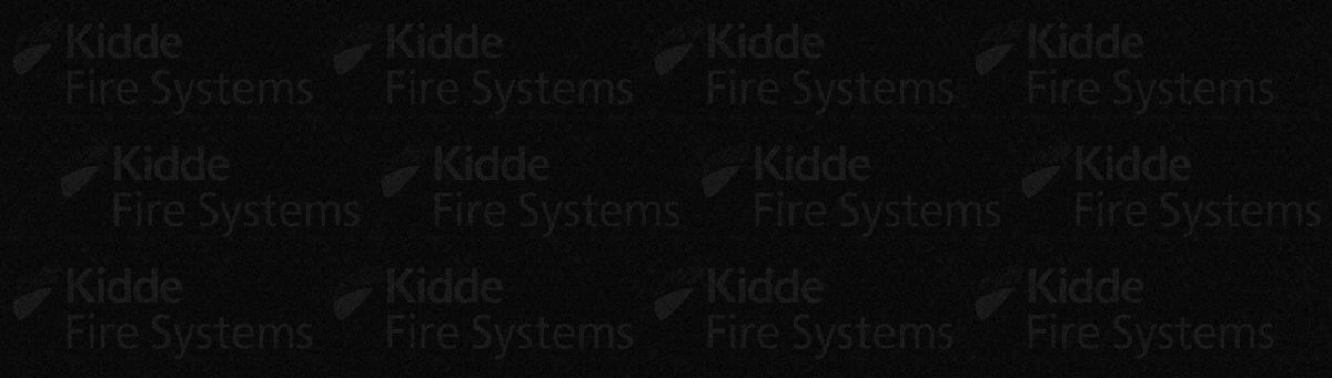kidde-fire-banner - BFPE International