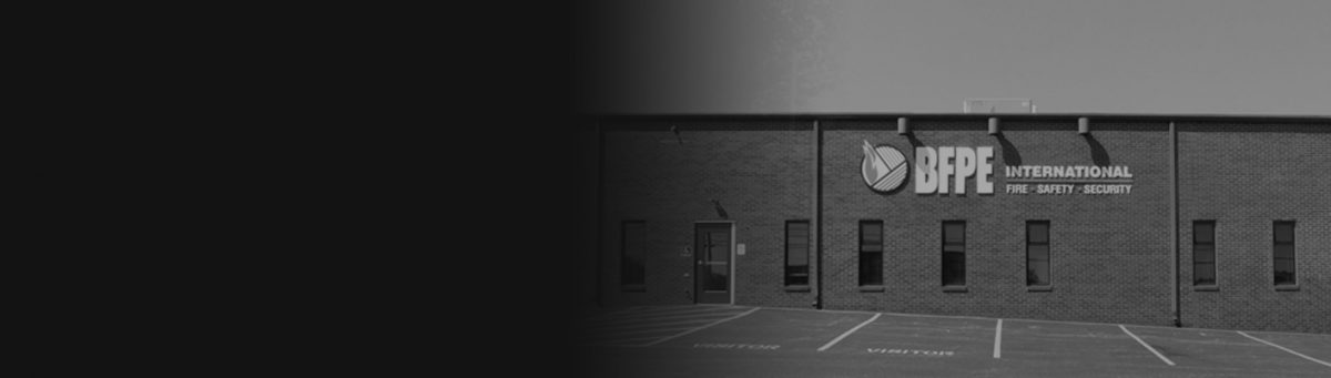 york-banner - BFPE International