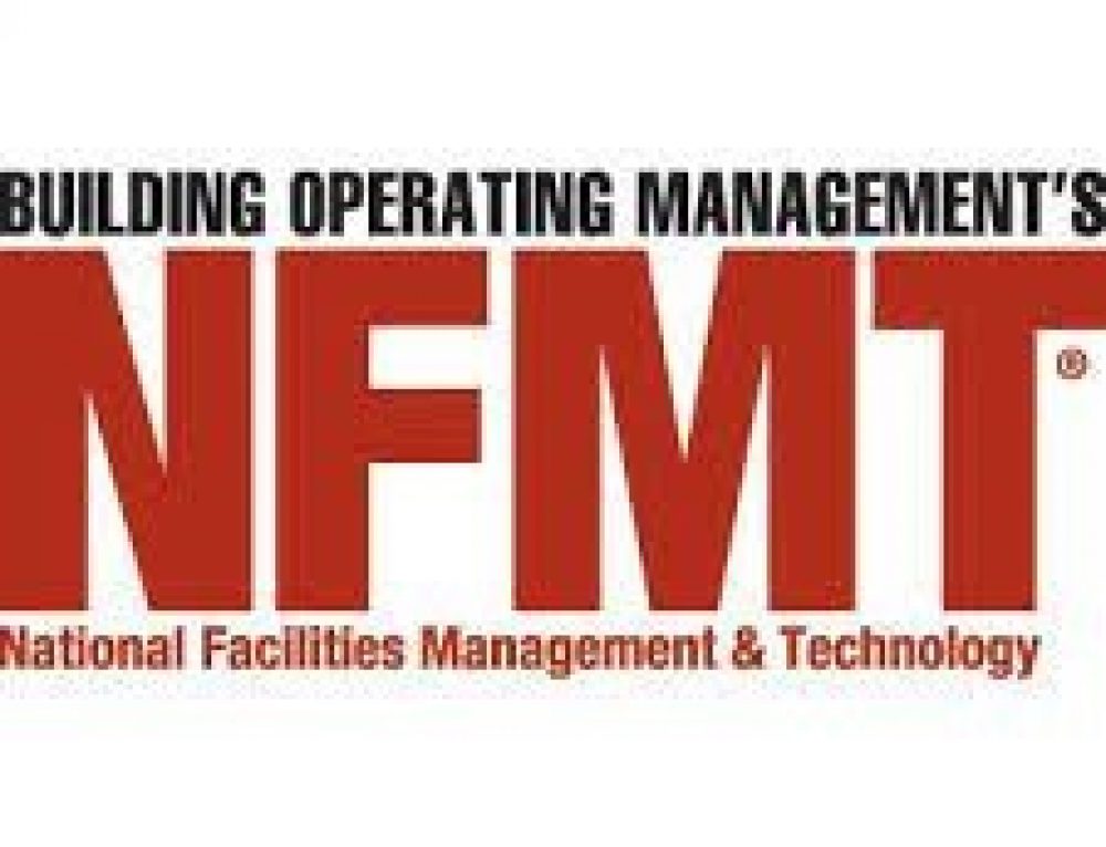 BFPE Celebrates 50th Anniversary!!! - BFPE International